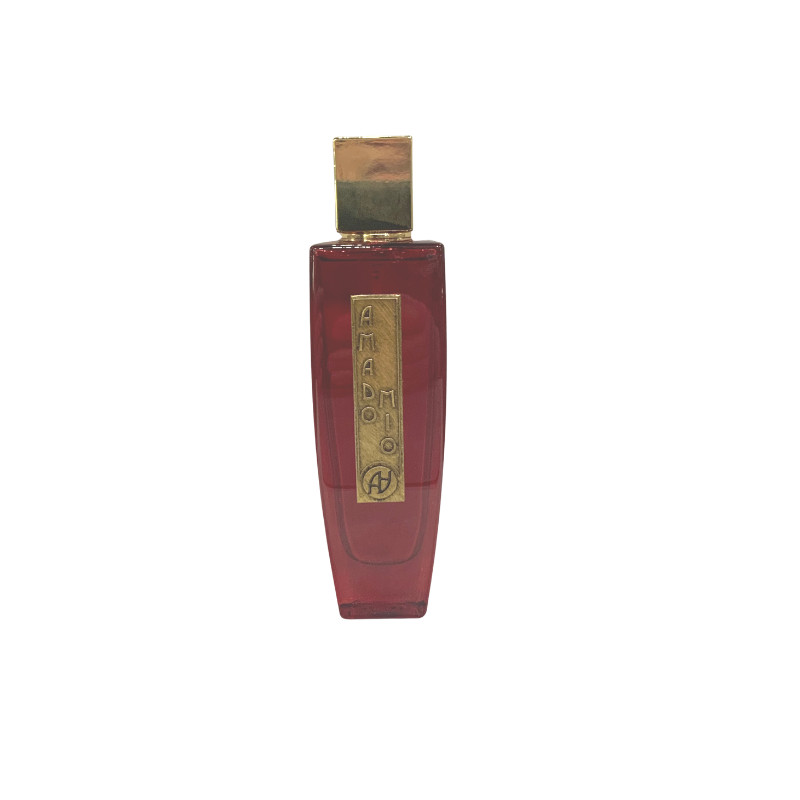 Amado Mio 50 ml - Profumi Cherry Roma